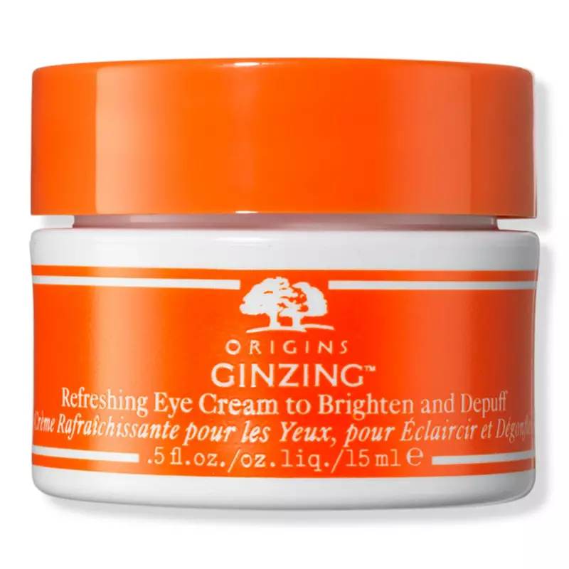 Labing maayo nga Ginseng Skin Care Products 82_2