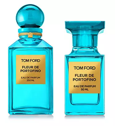 tom-ford-fleur-de-portofino
