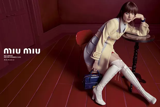 Miu-Miu_Frühling-Sommer-2014_Adv.-Campaign_02