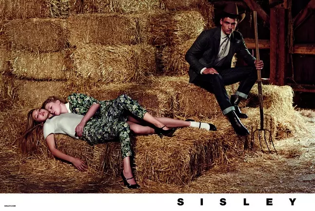 sisely-fall-2014-campaign-1