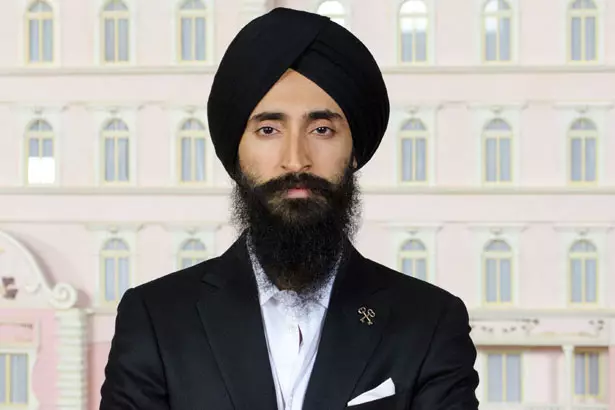 waris-ahluwalia