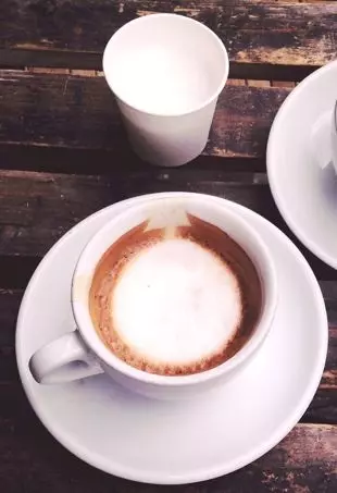 Voor eens en voor altijd: is koffie slecht voor je?