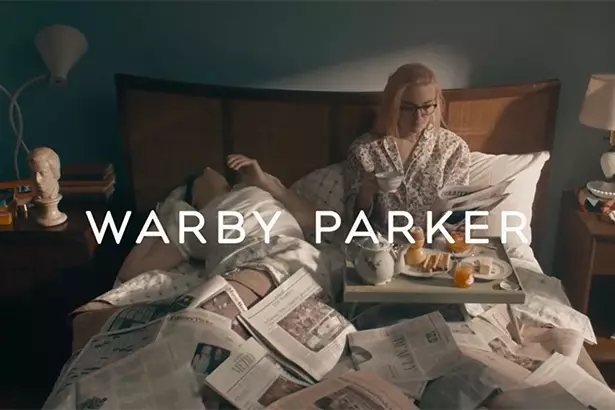 Warby-Parker-L